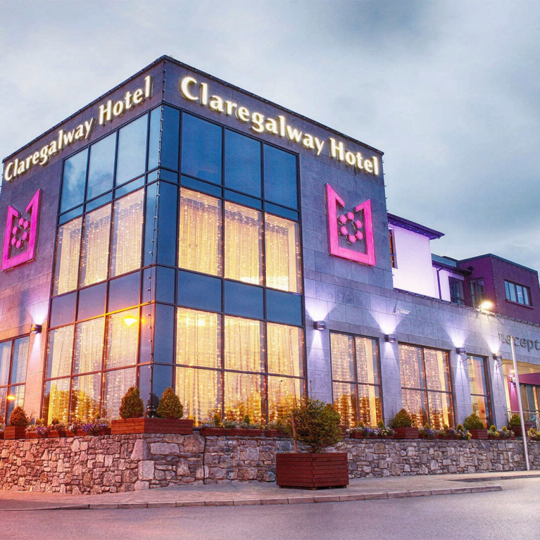 Our Hotels | Hotel Chains UK | Hotel Chains Ireland | Great National