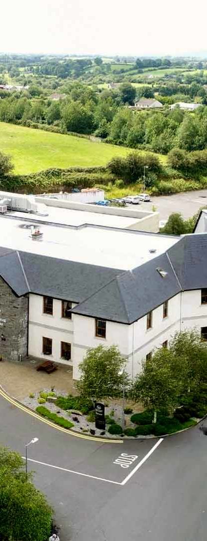 Great National Hotel Ballina | Hotels Mayo | Great National Hotels