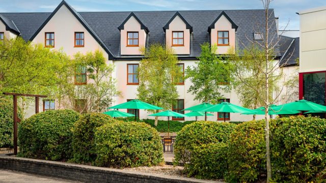 Great National Hotel Ballina | Hotels Mayo | Great National Hotels