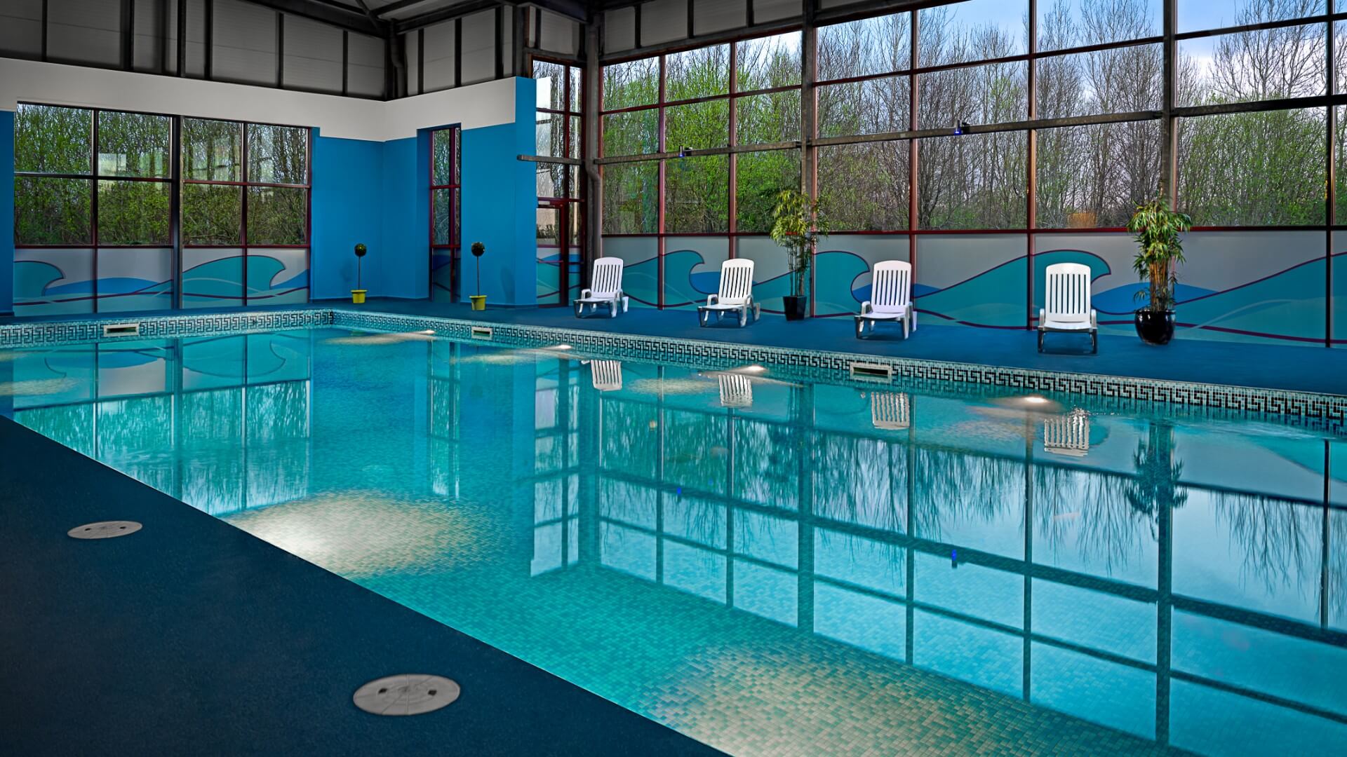 Great National Hotel Ballina | Hotels Mayo | Great National Hotels