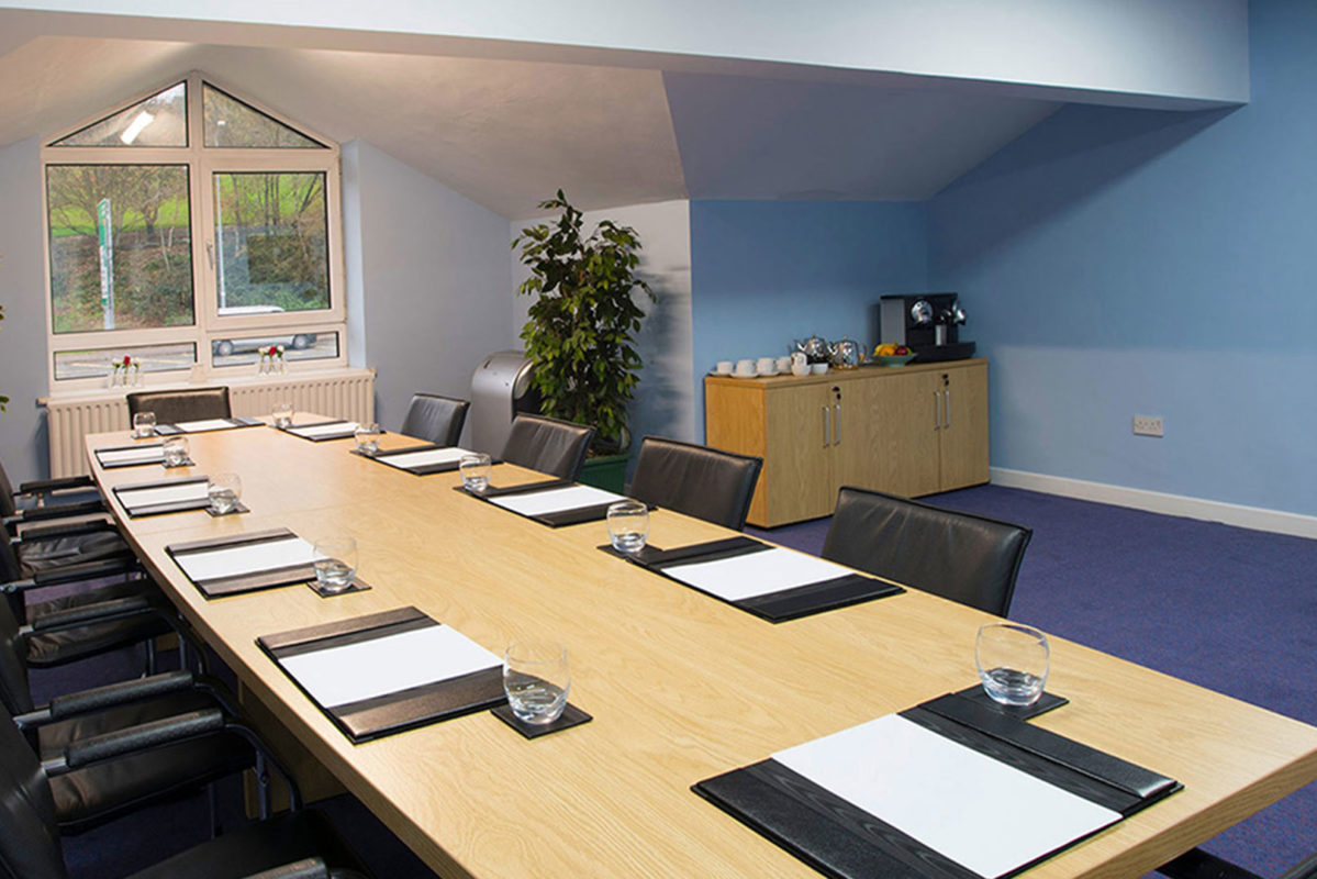 Conference & Events Venue Cork | Party Venues Cork | GN Cork Hotel
