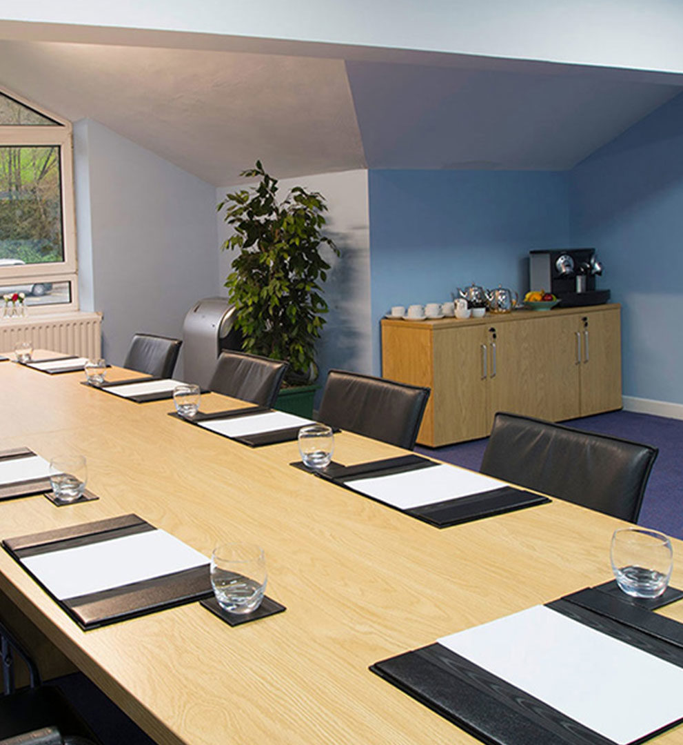 Conference & Events Venue Cork | Party Venues Cork | GN Cork Hotel