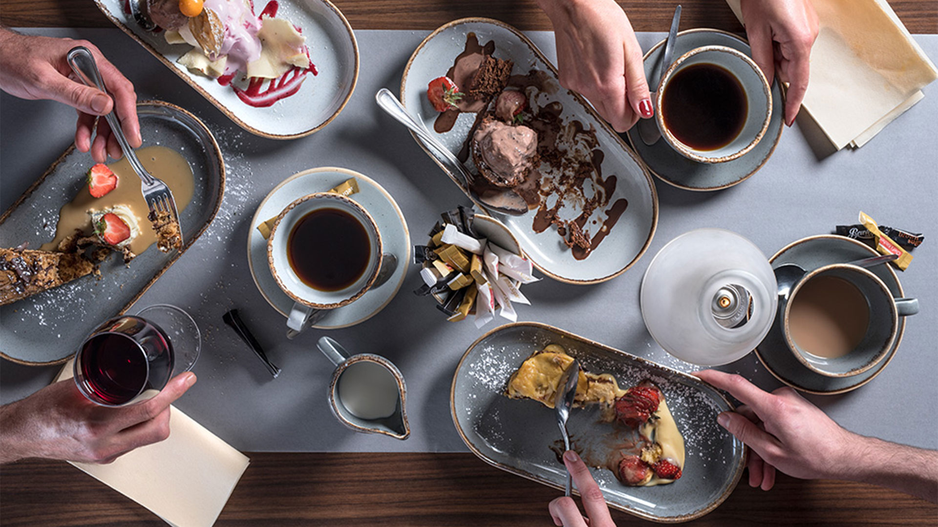 GN Cork | Hotels Cork | Great National Hotels