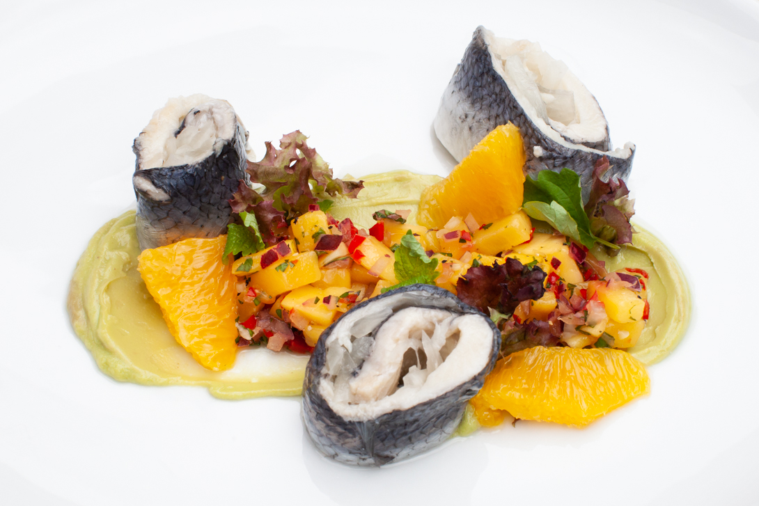 Dower House Hotel | Lincolnshire Hotels | Great National Hotels