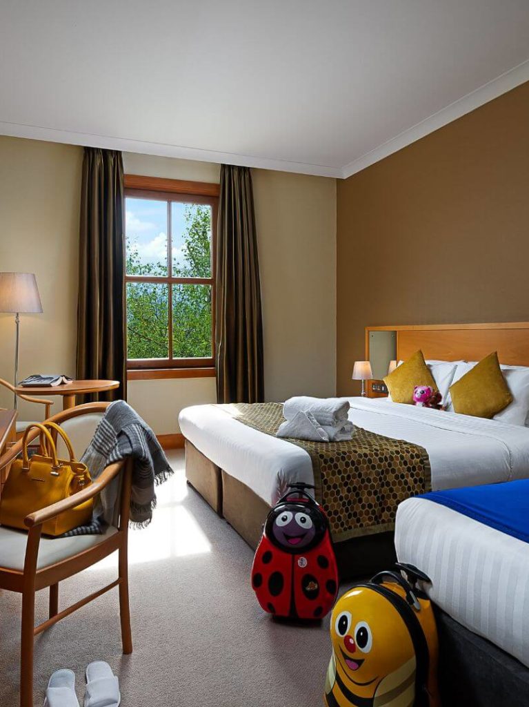 Great National Hotel Ballina | Hotels Mayo | Great National Hotels