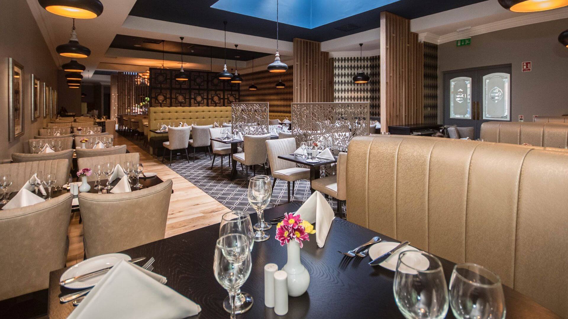 Midlands Park Hotel | Hotels In The Midlands | Great National Hotels Midlands Park Hotel | Hotels In The Midlands | Great National Hotels