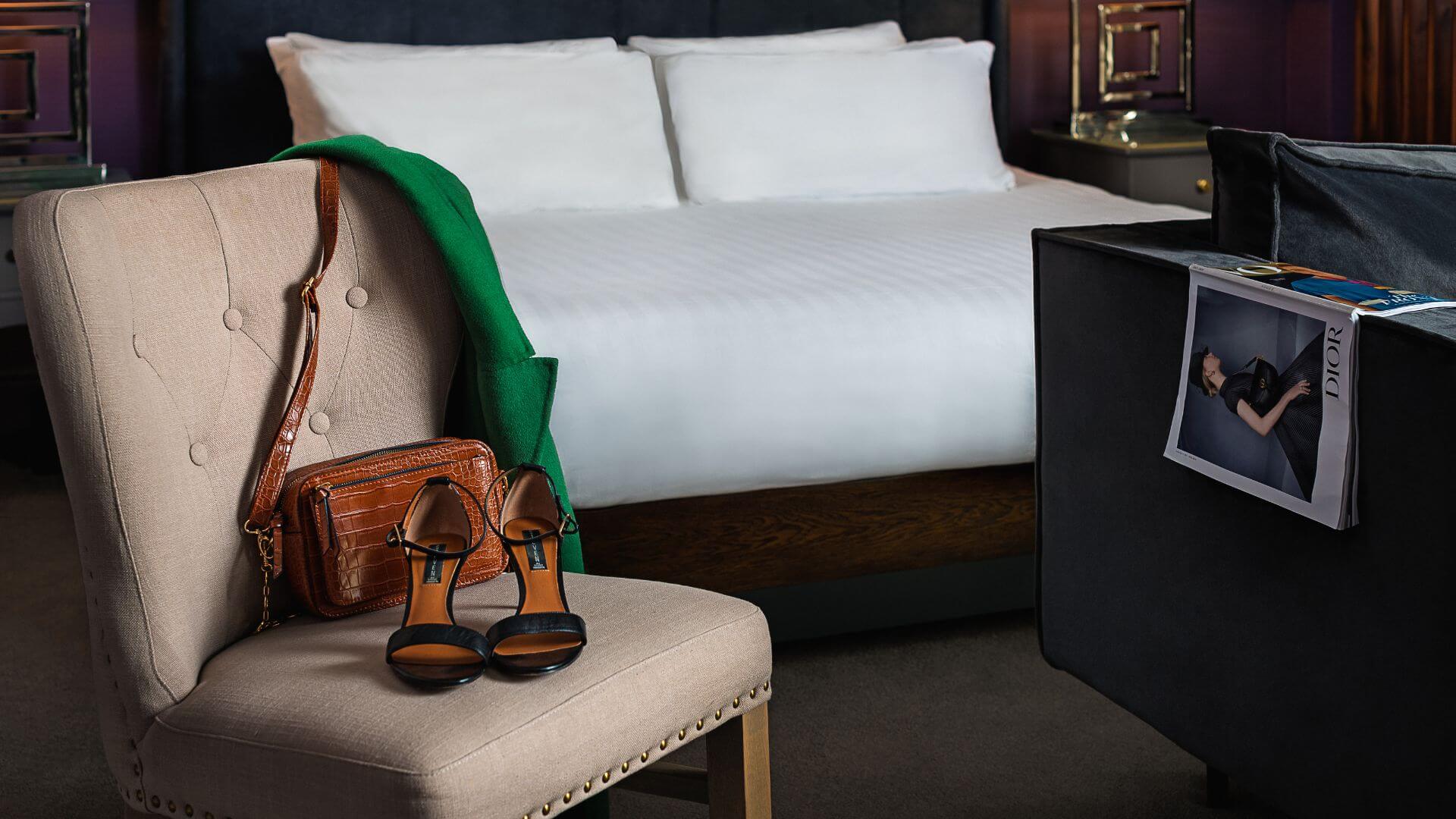 Midlands Park Hotel | Hotels In The Midlands | Great National Hotels Midlands Park Hotel | Hotels In The Midlands | Great National Hotels