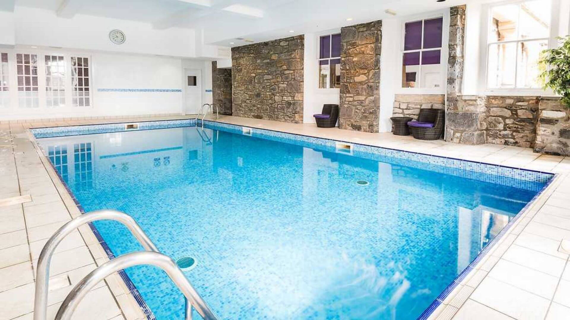 Atholl Palace Hotel | Hotels In Perthshire | Great National Hotels