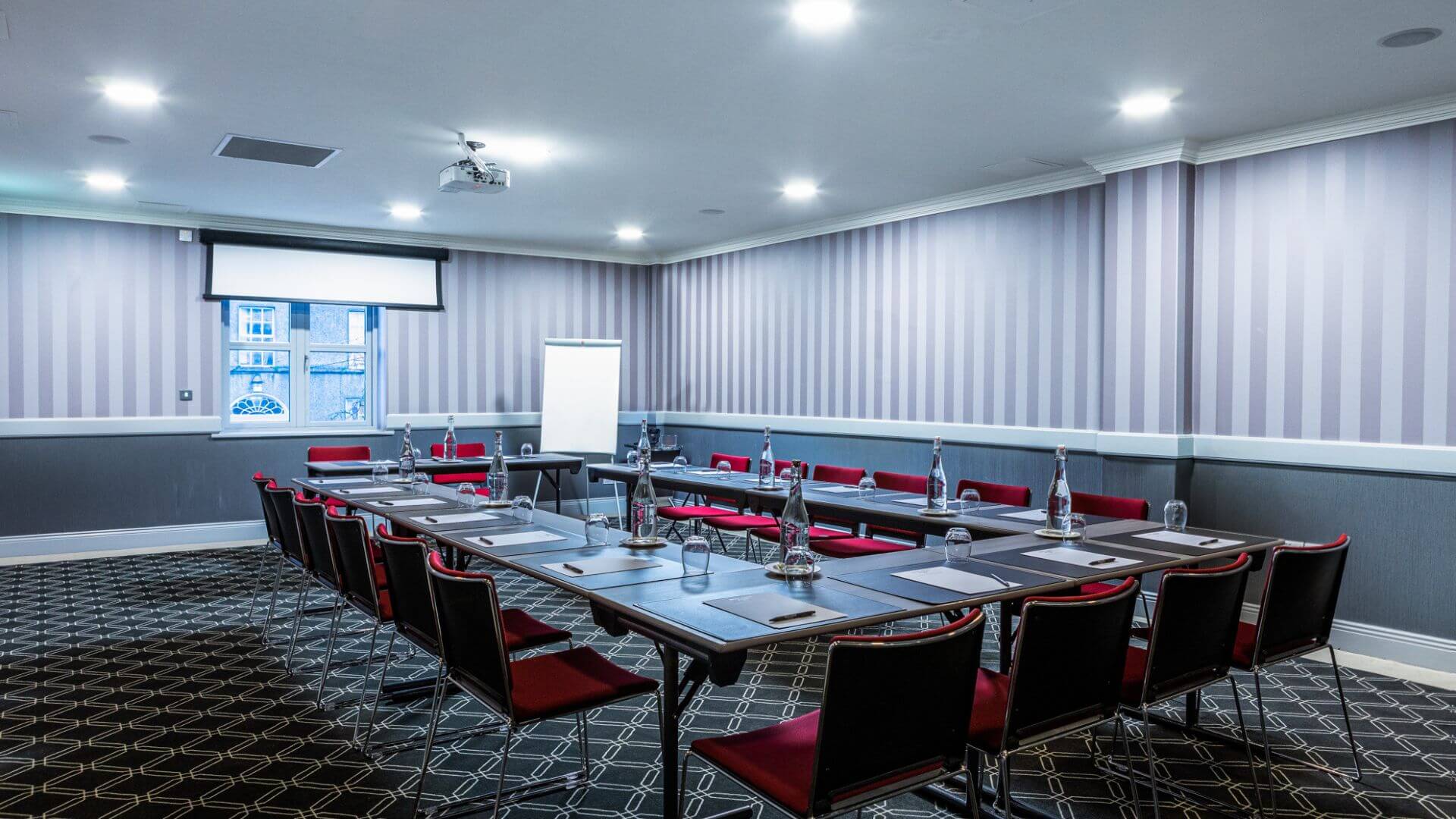 Midlands Park Hotel | Hotels In The Midlands | Great National Hotels Midlands Park Hotel | Hotels In The Midlands | Great National Hotels