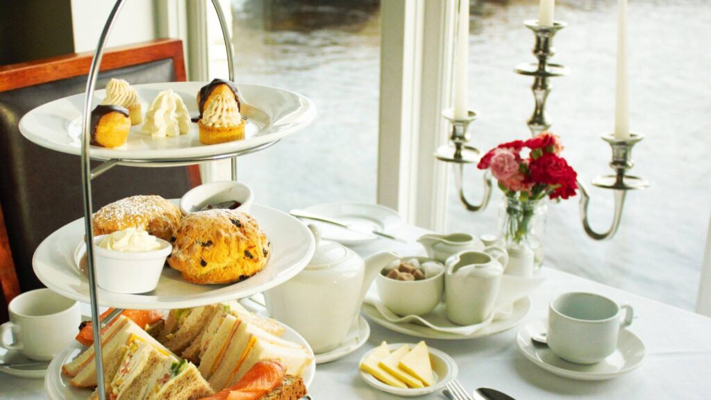 Ballina Manor Hotel In Mayo | Ballina Hotels | Great National Hotel