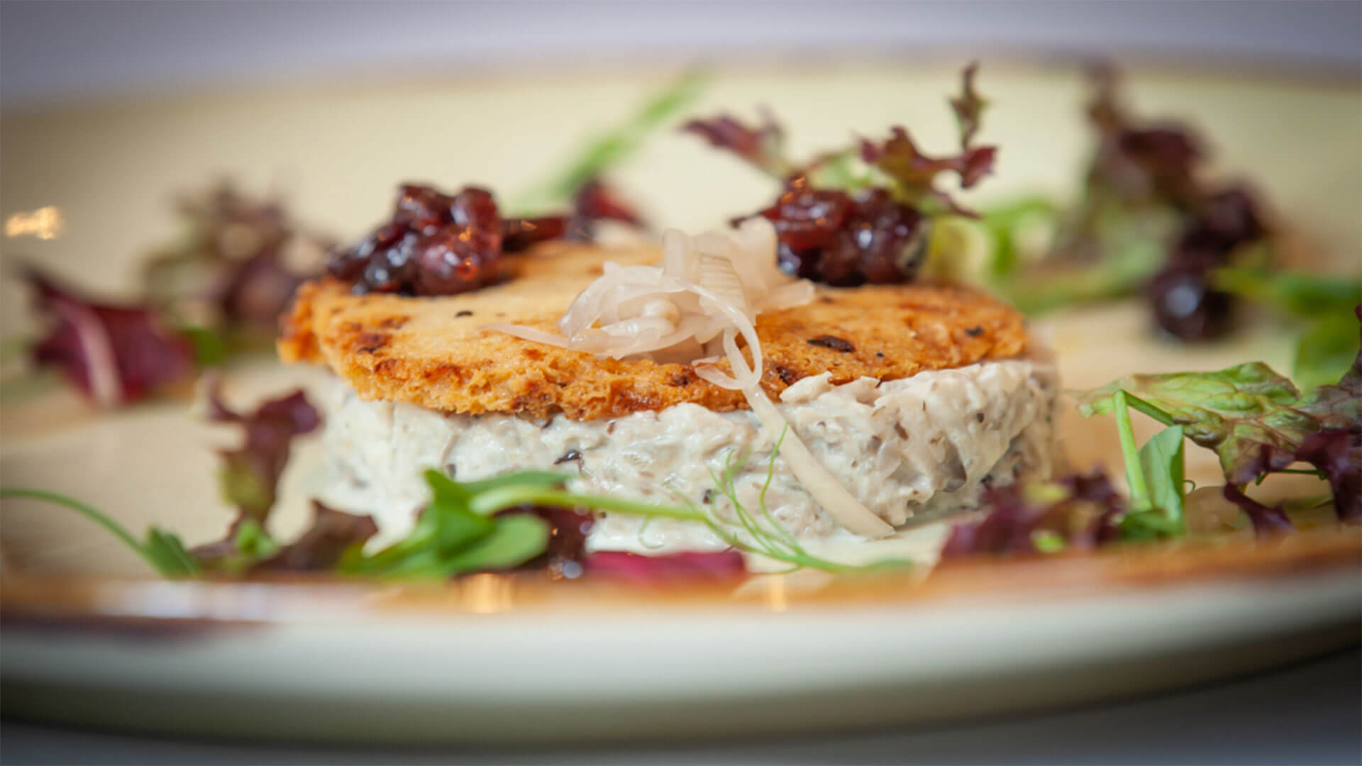 Dower House Hotel | Lincolnshire Hotels | Great National Hotels